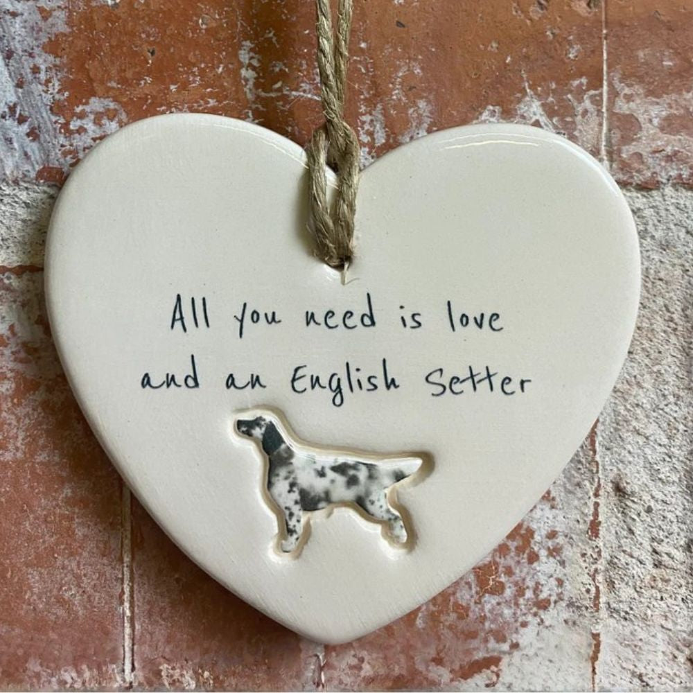 Rare Breed Gifts, Ornaments & Decorations | Unique Dog Decor – Page 5